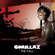 Gorillaz - The Fall (LP)