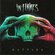 IN FLAMES Battles (Компакт-диск)