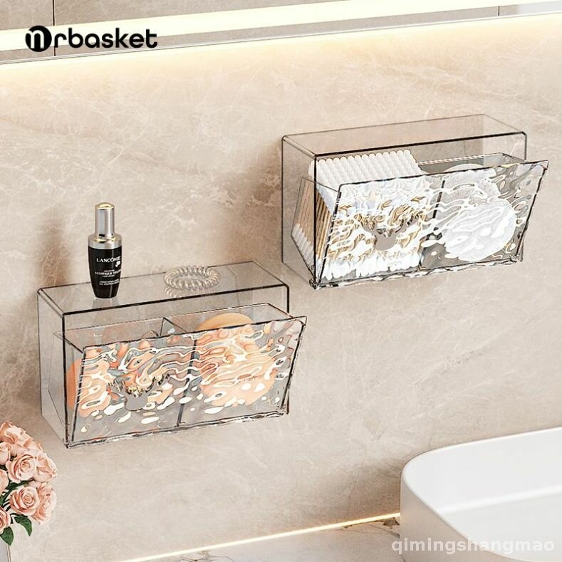 Эксклюзивный органайзер для хранения