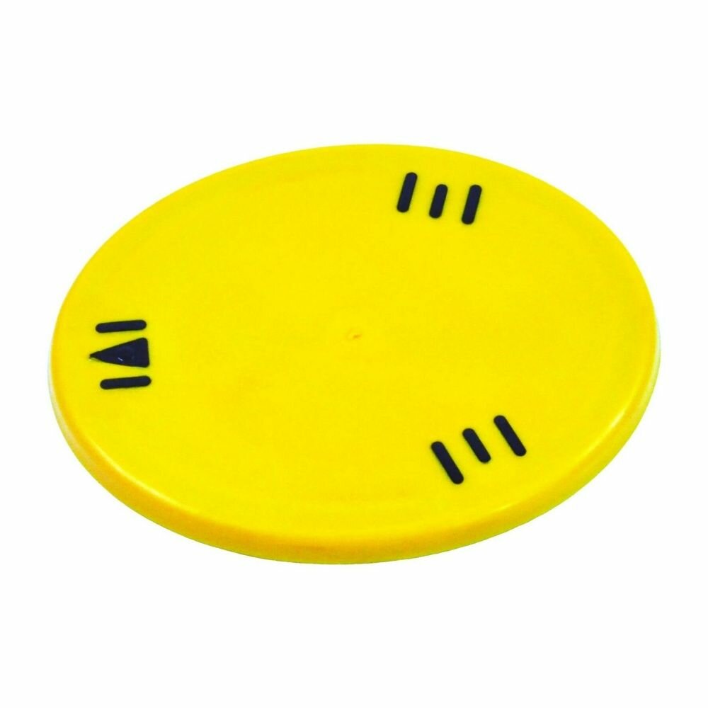 Крышка рулевой колонки 51719151866 Для BMW 6 Серии F12, F13, F06, F12 2010-2015