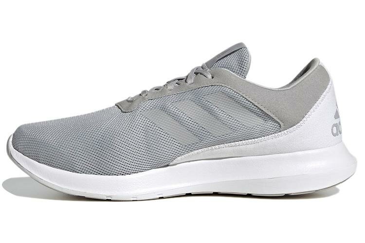 Кроссовки Coreracer