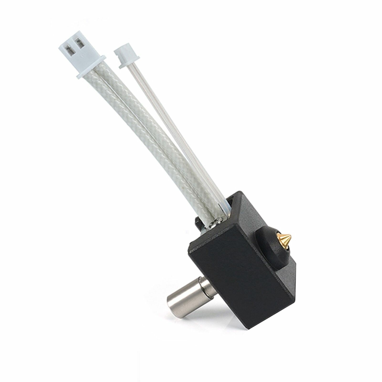 Принадлежности/детали для инструментов