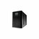 UPS 3000VA импульс <ФОРА 3000>