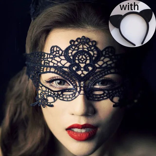 Новое сексуальное женское нижнее белье, сетчатый бикини-боди, сексуальные чулки, эротическое боди, прозрачное платье, сетчатый секс-комплект