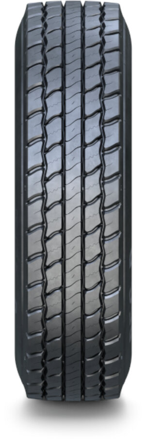 Attar Reg D (ведущая) 295/80 R22.5 153K