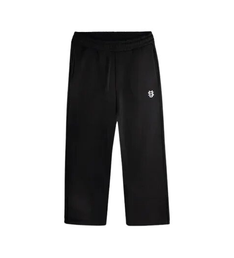 Комплект одежды