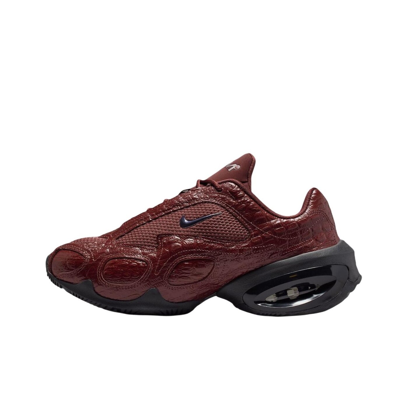 Кеды Air Max Muse