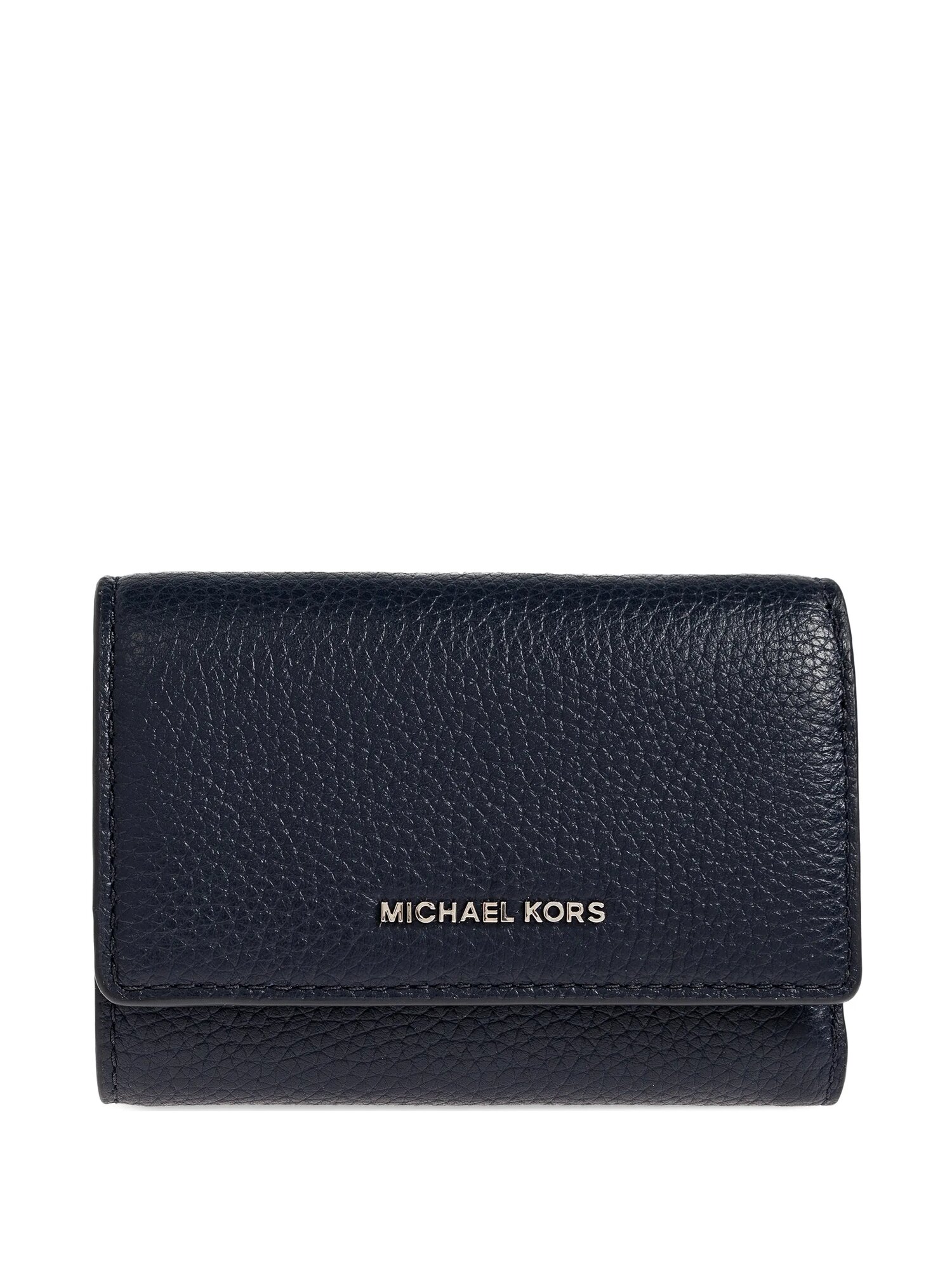 Кошелек Michael Michael Kors