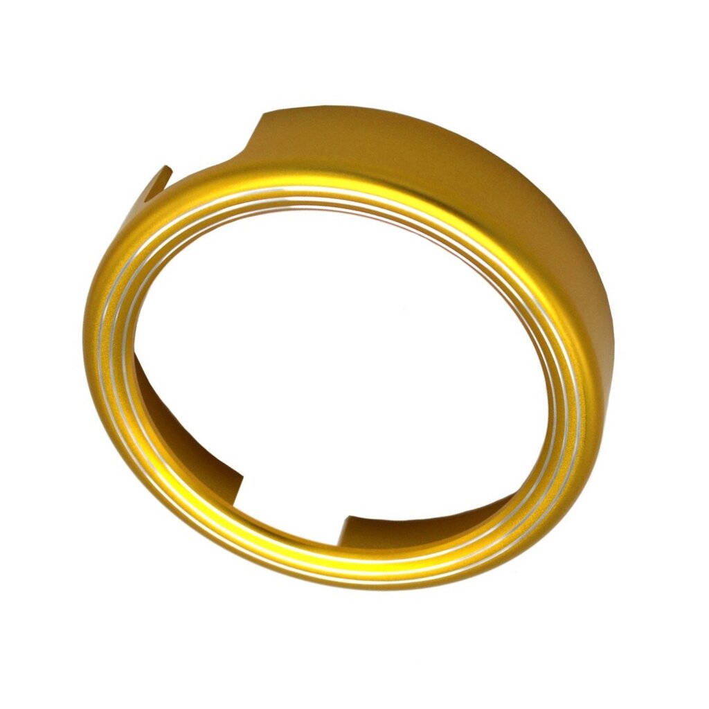 Мотоцикл спидометр приборной панель обрезает отделку для CMX500 CMX300 2017-2021 Decors Decors