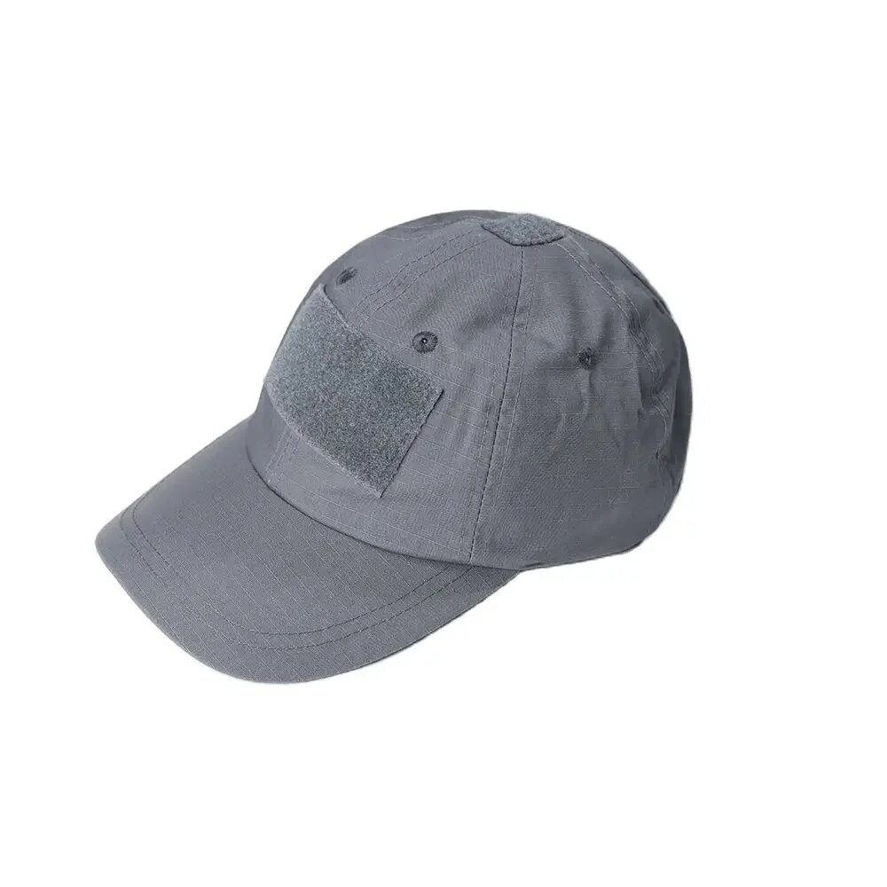 Бейсболка Emersongear EM8560 камуфляж WG