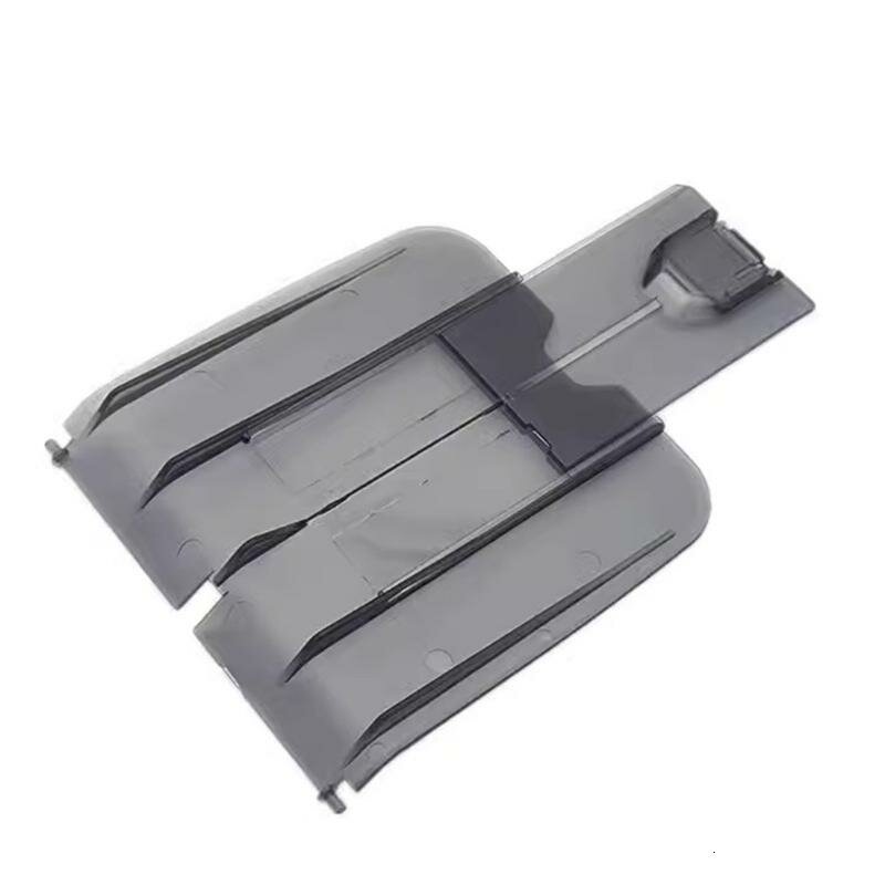 Лоток для бумаги RM1-0659-000CN