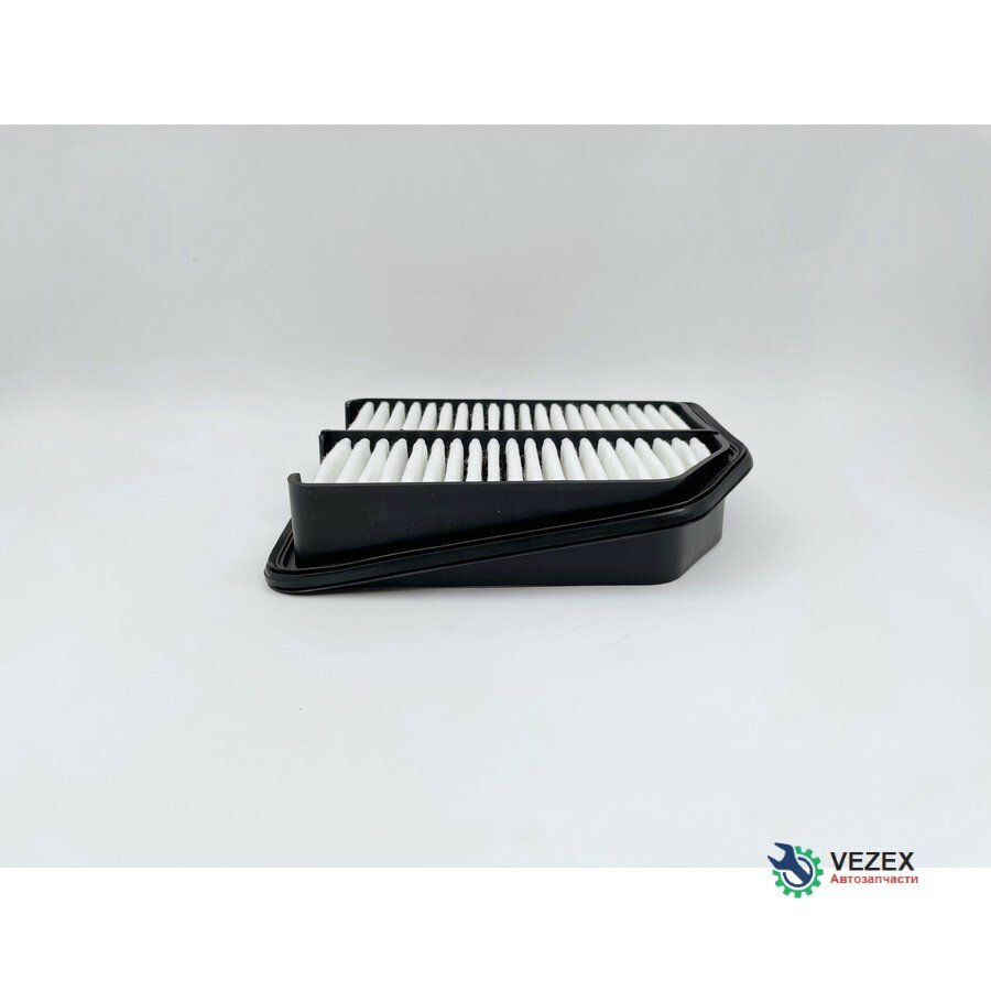 BIG FILTER GB-903 Фильтр воздушный GB-903