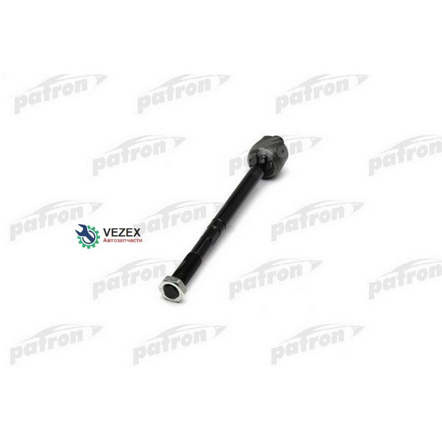PATRON PS2264 Тяга рулевая