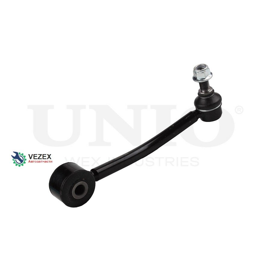 UNIO SSP-50181 Тяга/стойка стабилизатора