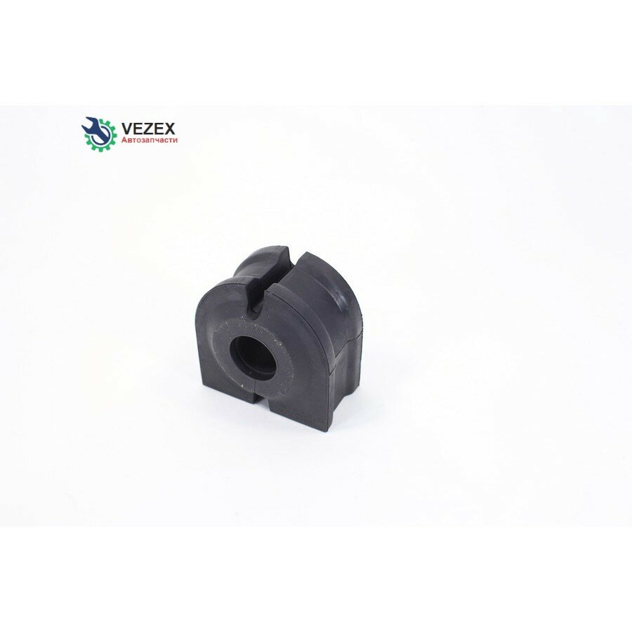 ZF RUSSIA 3908101ZFR Втулка стабилизатора передняя BMW E60 3908101 (аналог LMI 3908101) 3908101ZFR