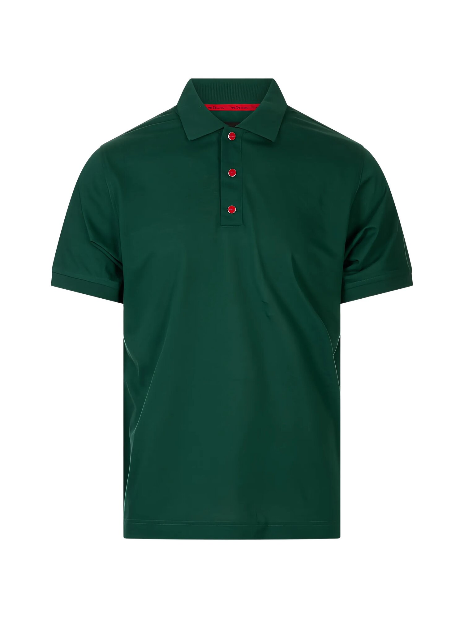 Рубашка Short-sleeve polo shirt
