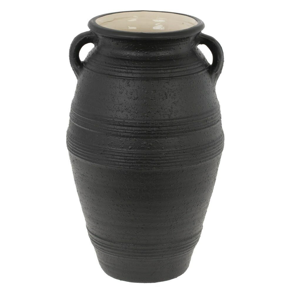 Ваза, 10500 мл, L=24 W=24 H=40 см