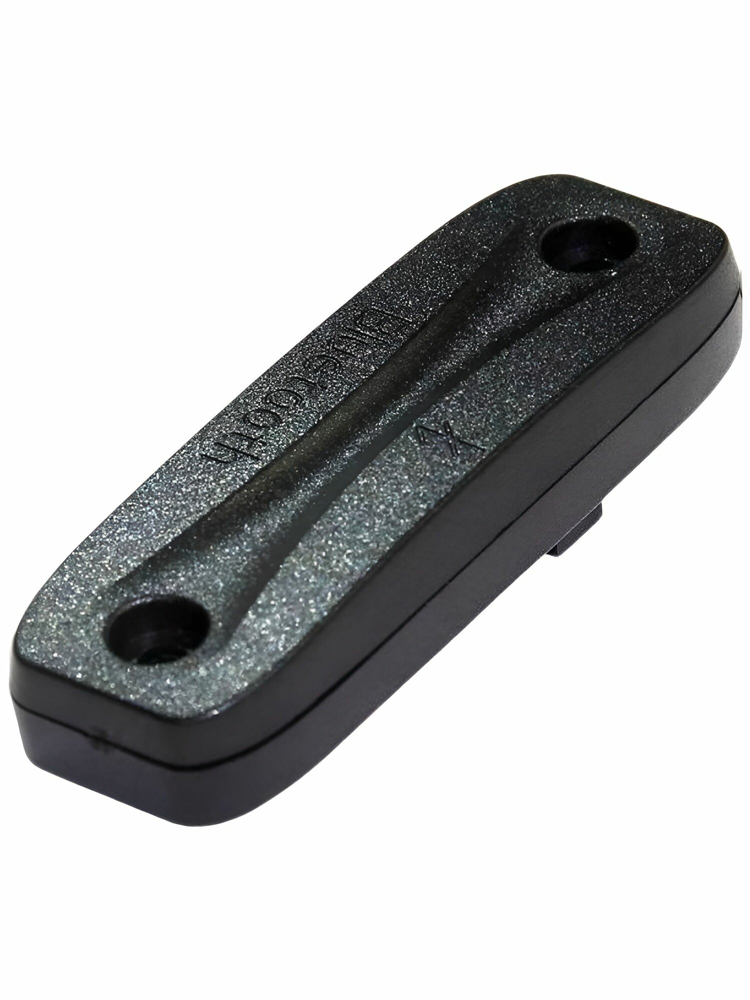 Bluetooth модуль для тренировок Clear Fit BMCF-510