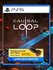 Игра Causal Loop для Sony PlayStation PS5