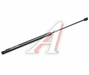 Амортизатор крышки багажника для Hyundai Universe, Xpress, газомасляный, металл, 650 мм, 1 шт.