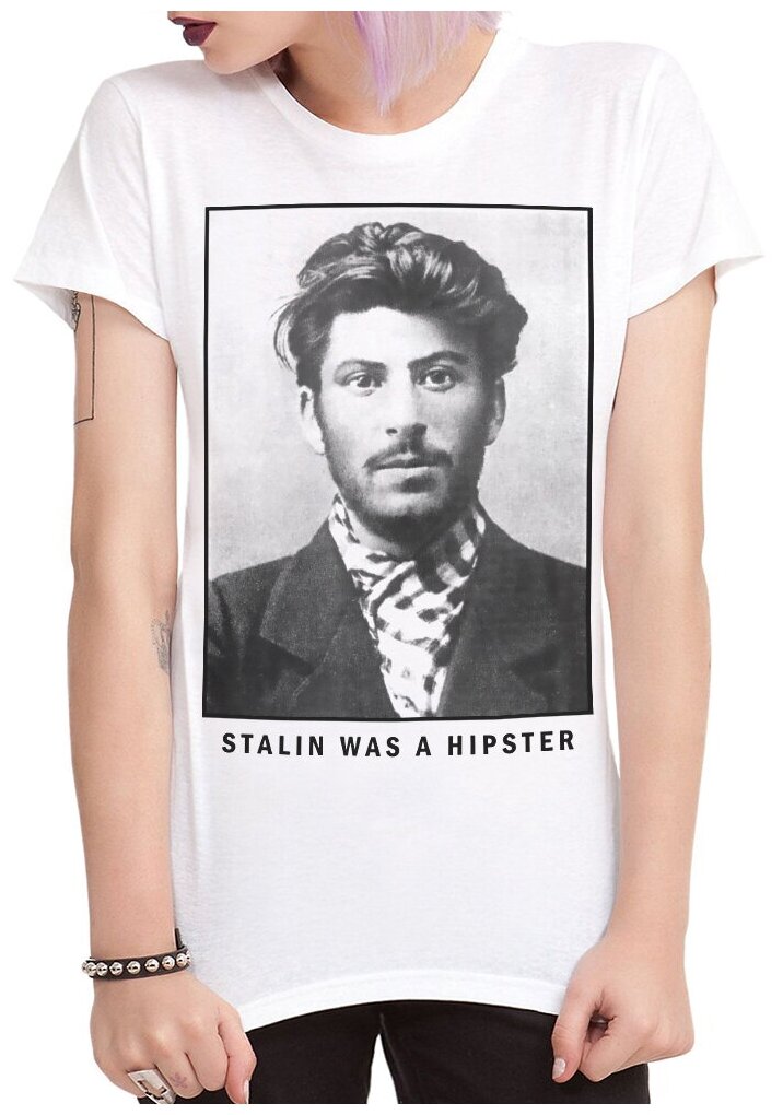 Футболка