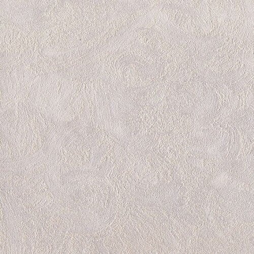 Краска-Песчаные Вихри Decorazza Lucetezza 1л LC 11-201 с Эффектом Перламутровых Песчаных Вихрей / Декоразза Лучетезза.