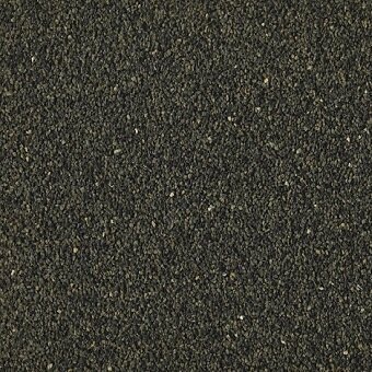 Мраморная Штукатурка Bayramix Macro Mineral 1014 15 кг Фракция 1,5-2,0 мм / Байрамикс Макро Минерал.