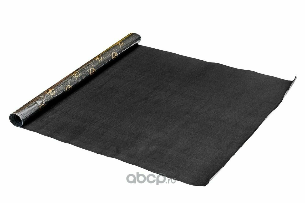 Шумоизоляция! материал декоративно-облицовочный Маделин - Н 0,5х0,6м. STANDARTPLAST арт. 000360600