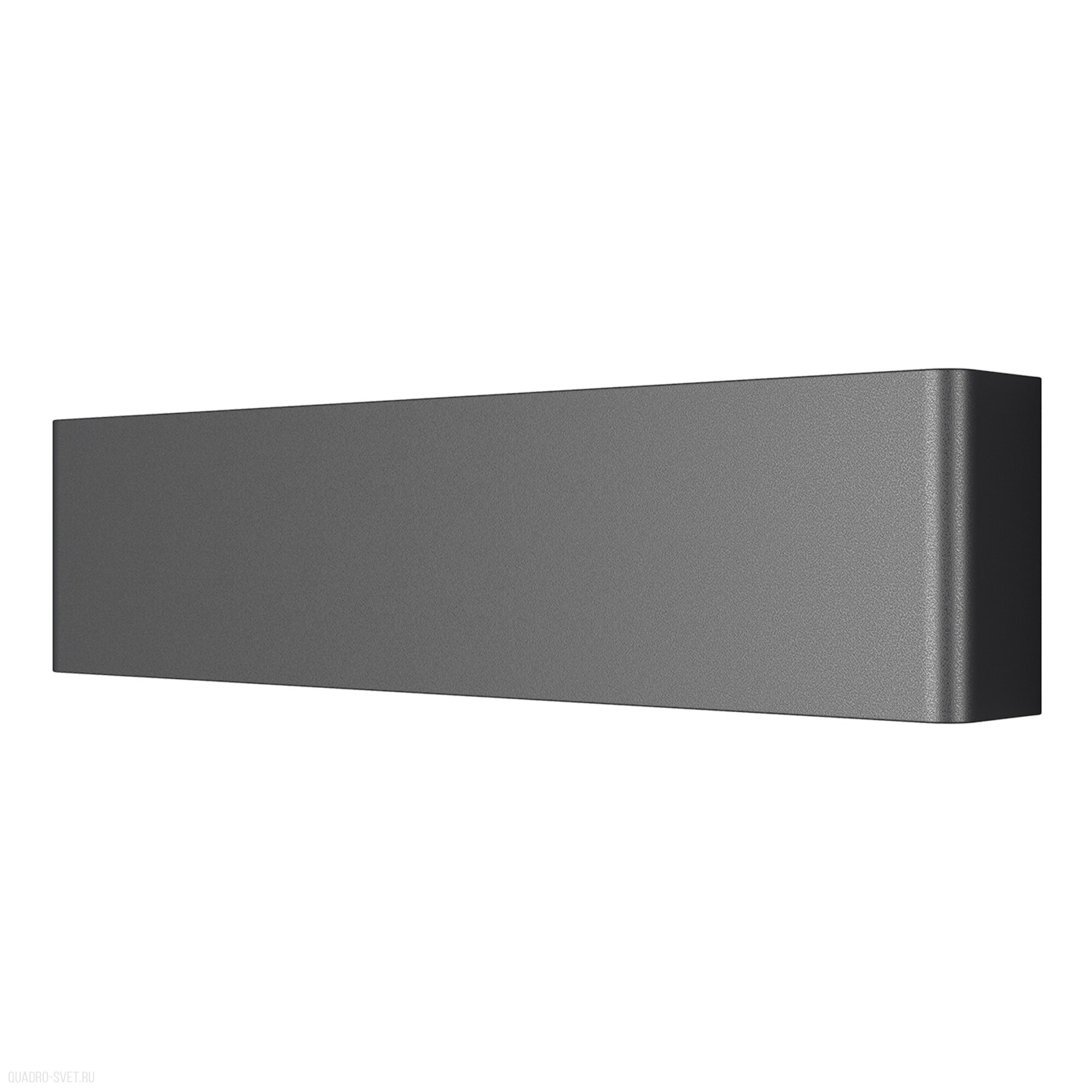 Бра светодиодное Lightstar Fiume 810517