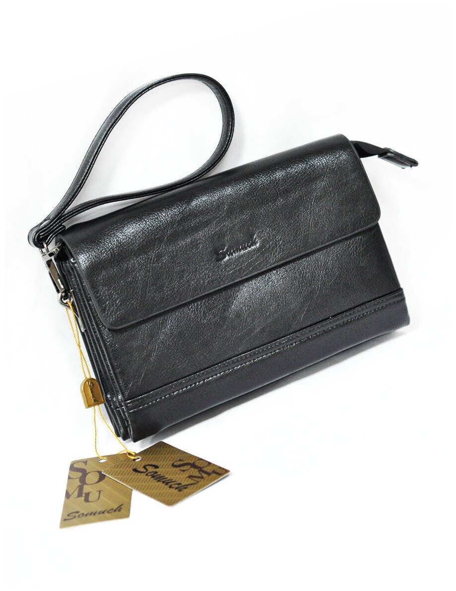 Сумка планшет