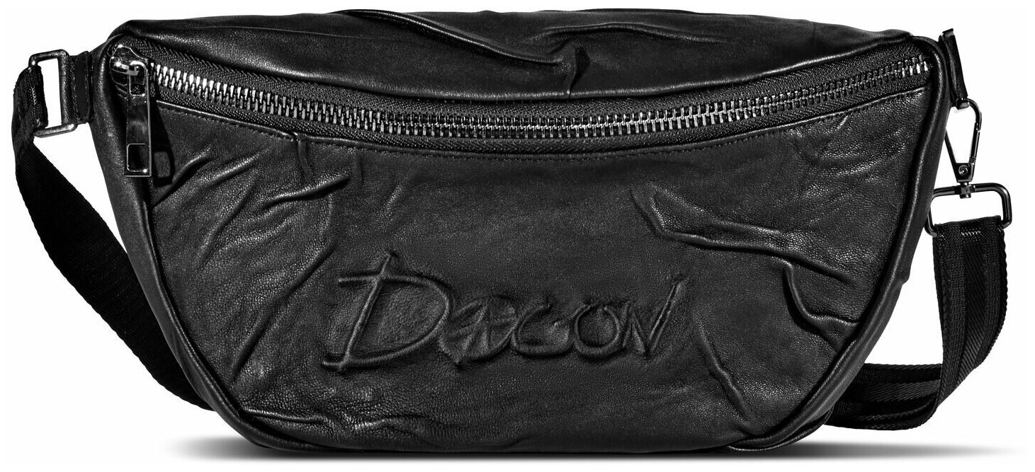 Сумка Dagon