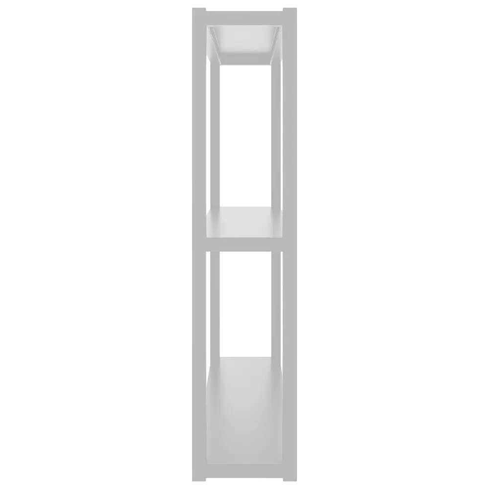 Штора рулонная день-ночь Inspire Peter 50x160 см сиреневая