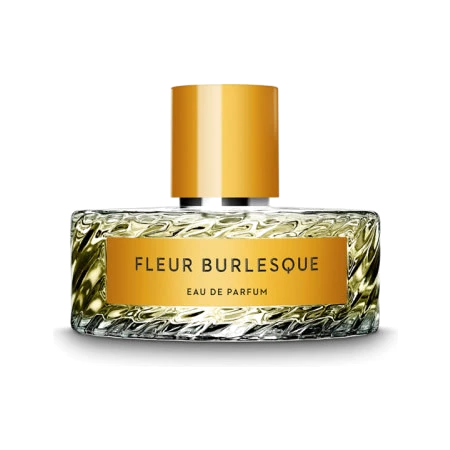 Вильгельм Парфюмери Флер Бурлеск аромат для женщин 50 мл - Vilhelm Parfumerie Burlesque