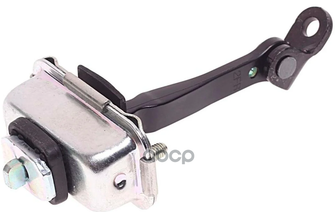 Ограничитель передней левой двери SSANG YONG арт. 7125034100