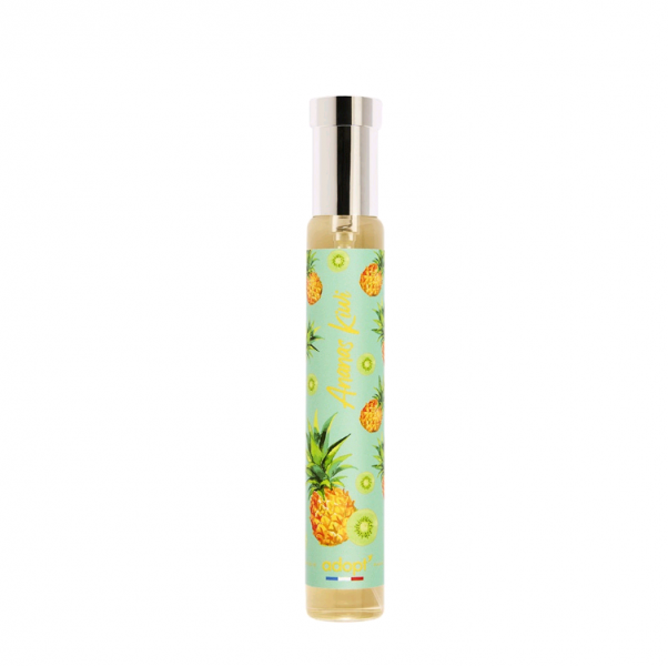 Adopt woman Ananas Kiwi Туалетные духи 30 мл.