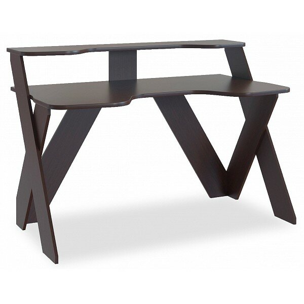 Стол компьютерный Сокол КСТ-118