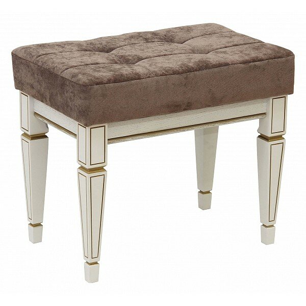 Банкетка Mebelion Васко В 97Н