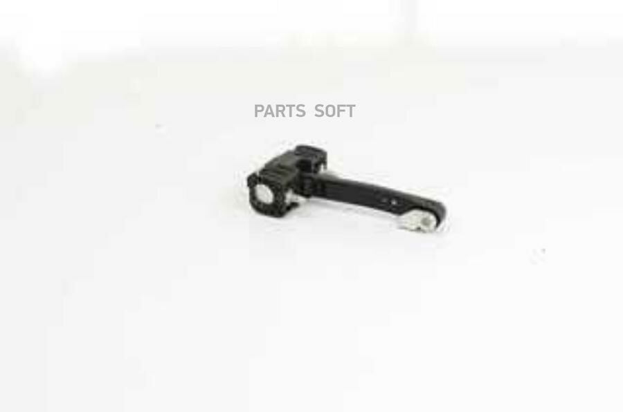 BSG70975051 BSG AUTO PARTS Ограничитель двери PEUGEOT 508 (10-) BSG