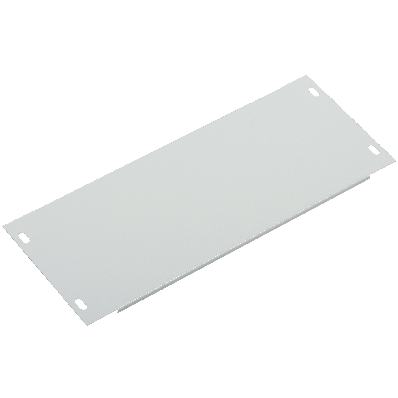 Панель ЛГ к ВРУ-х хх.45. хх 36 TITAN (H=200) к-т 2 шт, IEK YKV-PLG-36-45-200 (1 компл)
