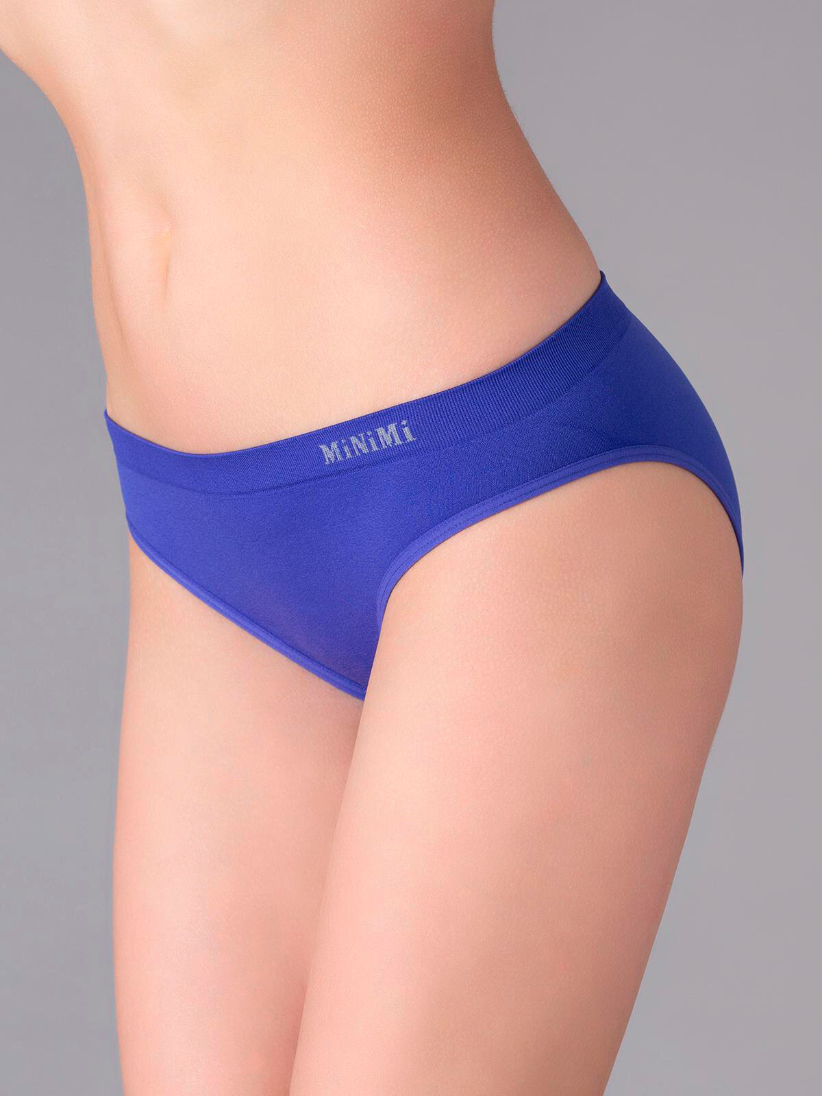 Трусы Ma221 Slip