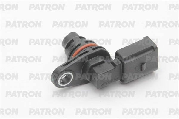 Датчик положения распредвала PATRON PE40188
