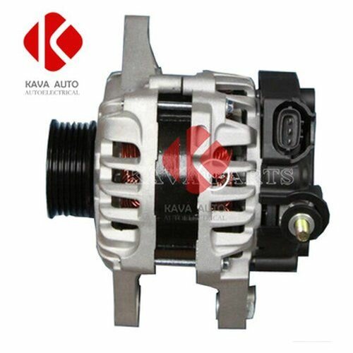 Генератор Hyundai-Kia 373002B510