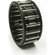 Подшипник DINROLL K12x16x13