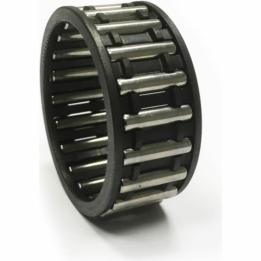 Подшипник DINROLL K12x16x13