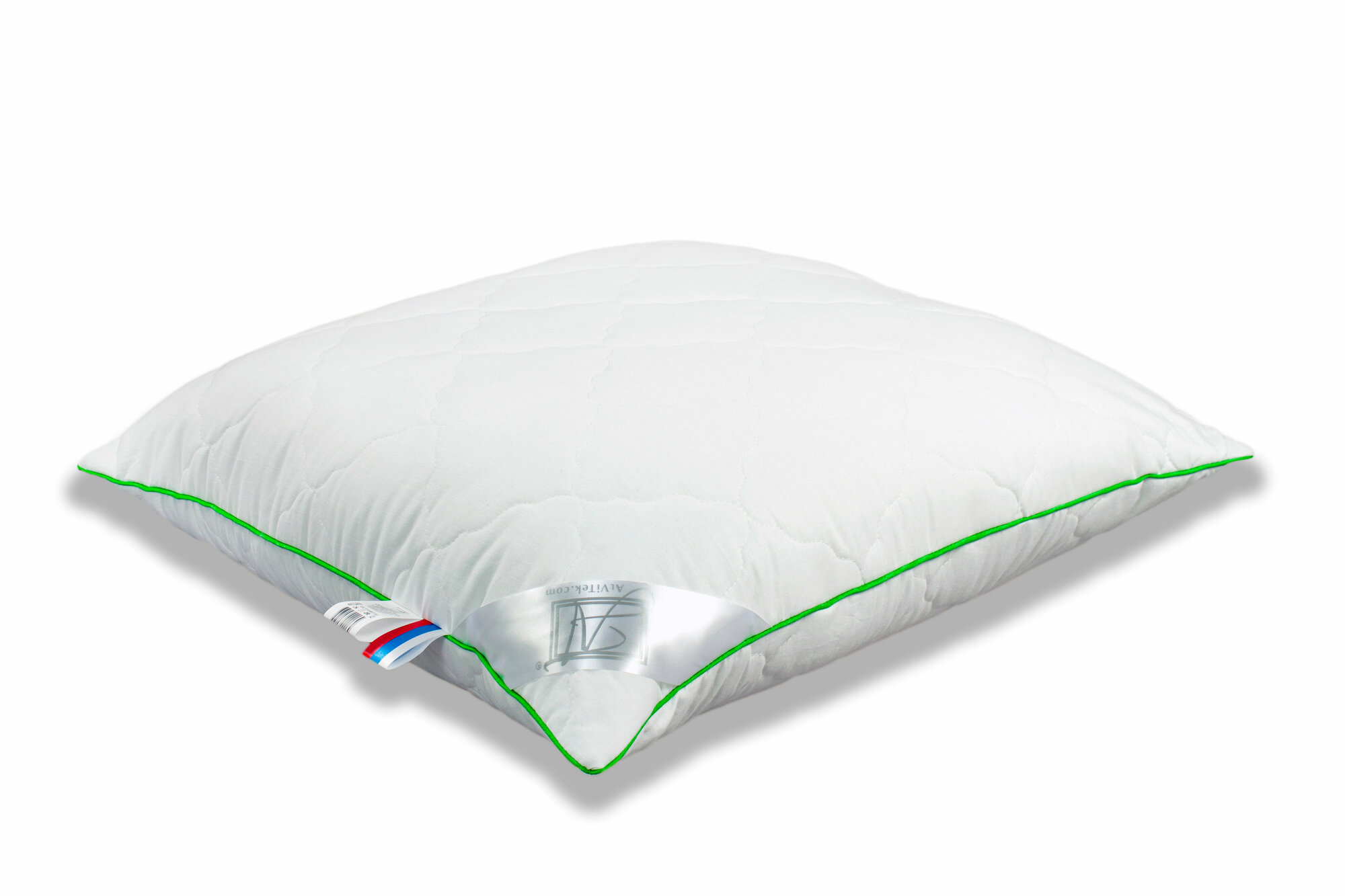 ПБХ-070 Подушка "Бамбук-Лайт" 68х68