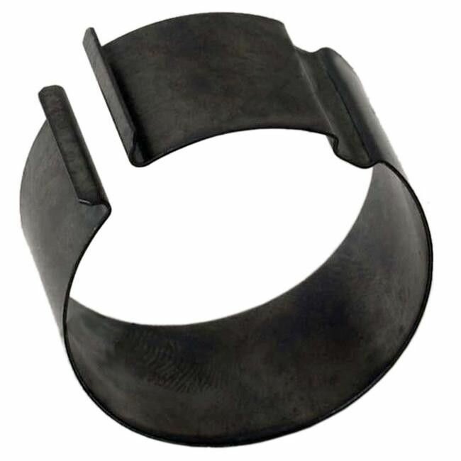 Плоская пружина Makita HM1202C 232180-6, для перфоратора и отбойного молотка, качественная, надёжная