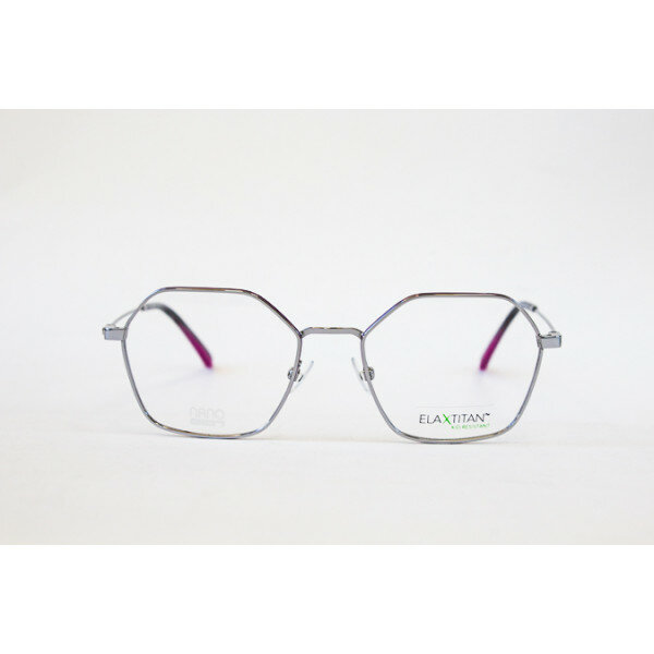 Оправа NanoVista Titan, NAO210349SC