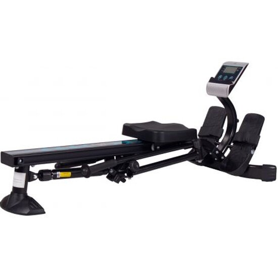 Гребной тренажёр Dfc R125N