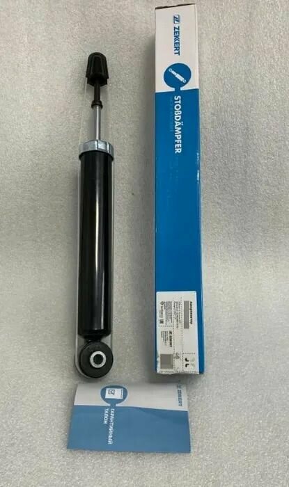 Амортизатор газовый задней подвески Chrysler Sebring III 07 Dodge Avenger II 07