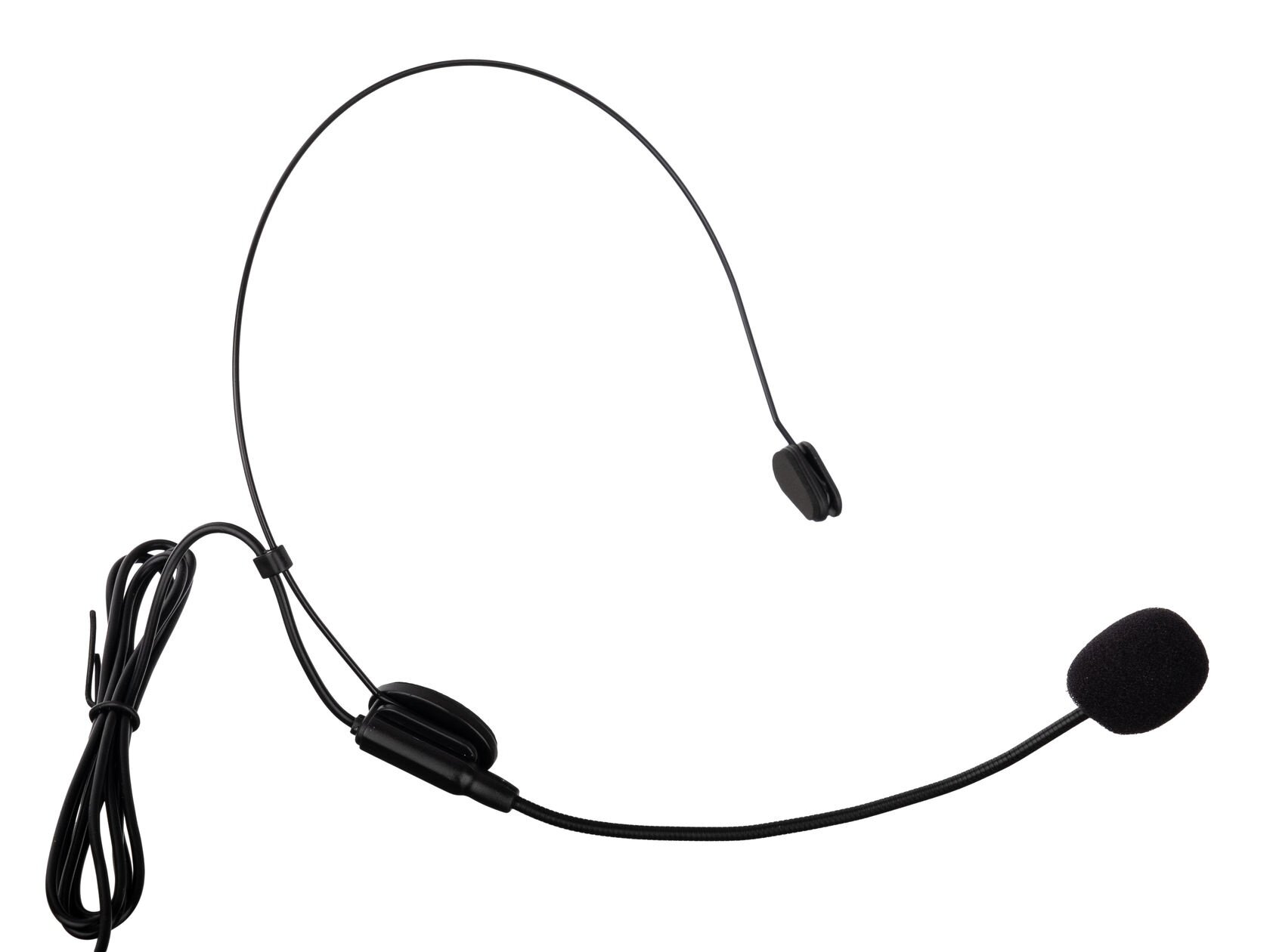 Микрофон головной, LAudio C2